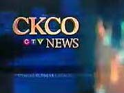 CKCO News | TVARK