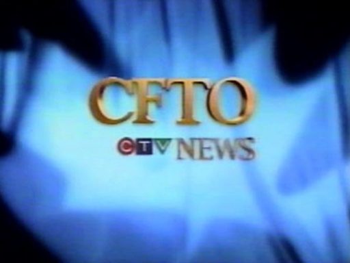 CFTO News | TVARK