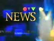 CTV News 6pm | TVARK
