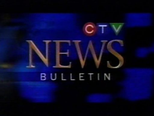 CTV News Bulletin | TVARK