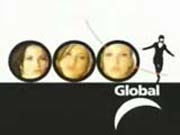 Global Ident | TVARK