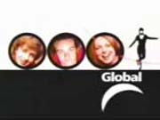 Global Ident | TVARK