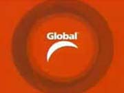 Global Ident | TVARK