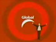 Global Ident | TVARK