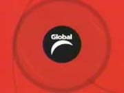 Global Ident | TVARK
