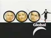 Global Ident | TVARK