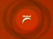 Global Ident | TVARK