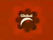 Global Ident | TVARK