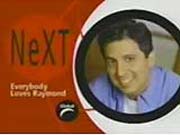 Global – Next (1) | TVARK