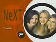 Global – Next (2) | TVARK