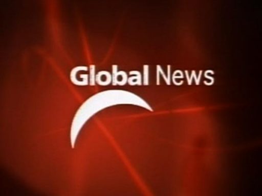 Global News (Maritimes) | TVARK