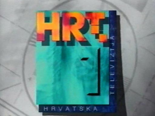 HRT1 ident | TVARK