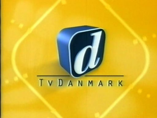 TV Danmark Reklamer | TVARK