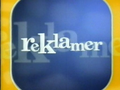 TV Danmark Reklamer | TVARK