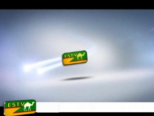 ESTV Ident | TVARK