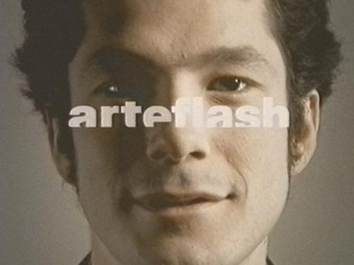 Arte Flash (2) | TVARK