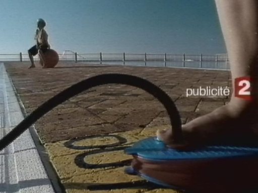 France 2 Publicite Compilation | TVARK
