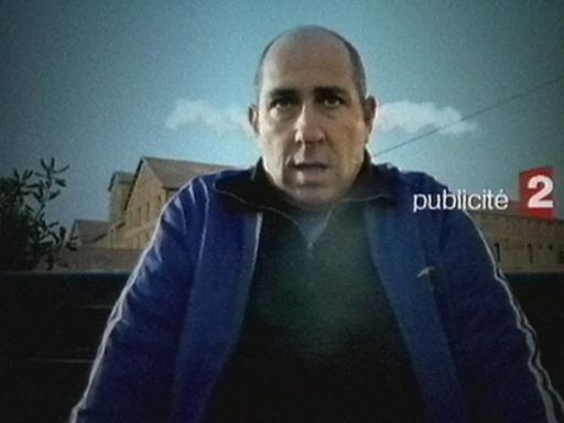 France 2 Publicite Compilation | TVARK
