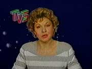 TV5 Ident / Continuity | TVARK