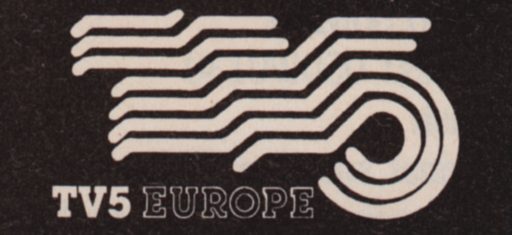 TV5 Europe | TVARK