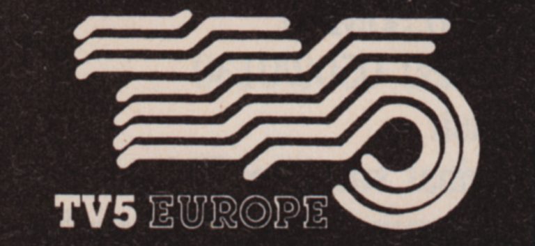 TV5 Europe | TVARK