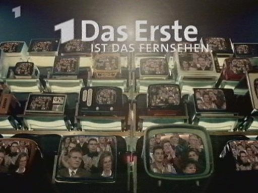 ARD Idents (2) | TVARK