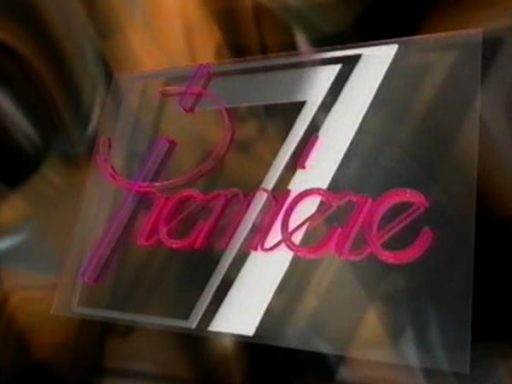 Pro7 Premiere | TVARK