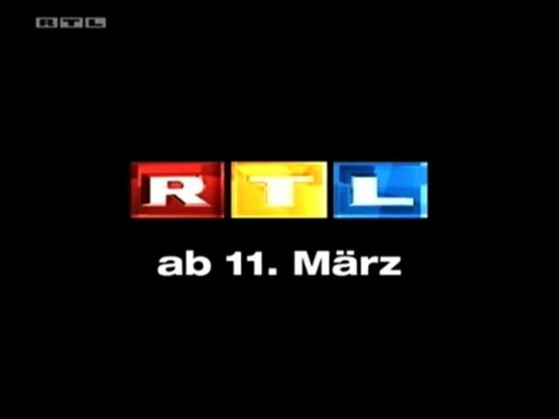 Formula 1 promo | TVARK