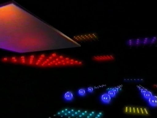 RTL Television Ident | TVARK