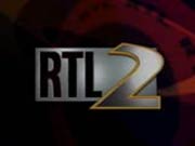 RTL2 Ident (1) | TVARK