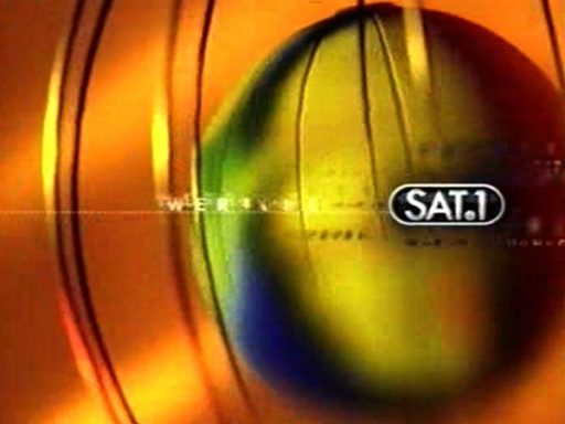 Advertising Sting | TVARK