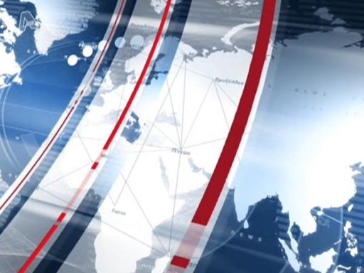 Alpha News (2) | TVARK