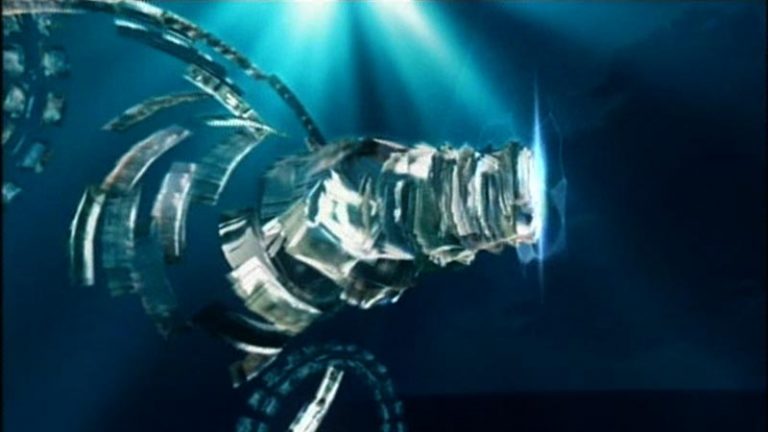 Nuacht RTE (1) | TVARK