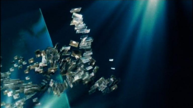 Nuacht RTE (1) | TVARK