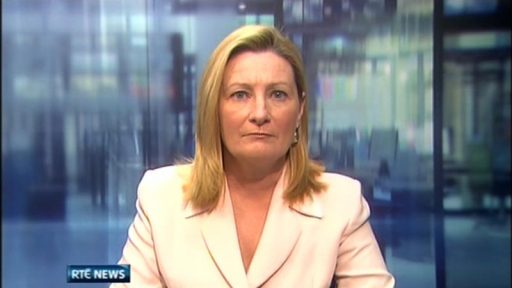 RTE News Headlines | TVARK