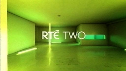 RTE Screen Two | TVARK