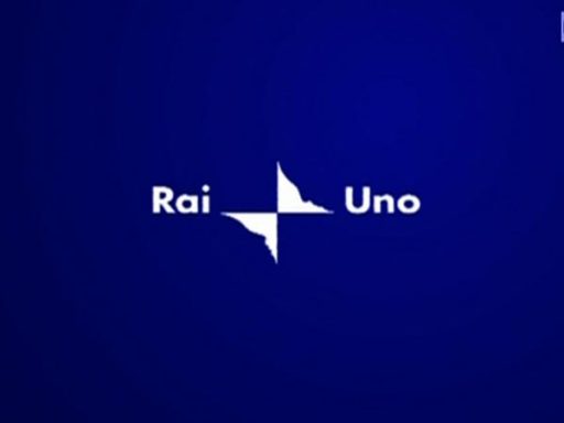 Rai Uno Ident | TVARK