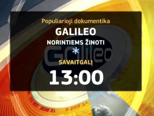 BTV Programme Promotions (1) | TVARK