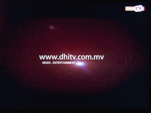 DhiTV | TVARK