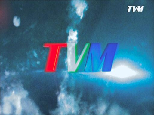 TVM | TVARK