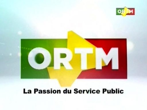 ORTM Ident | TVARK