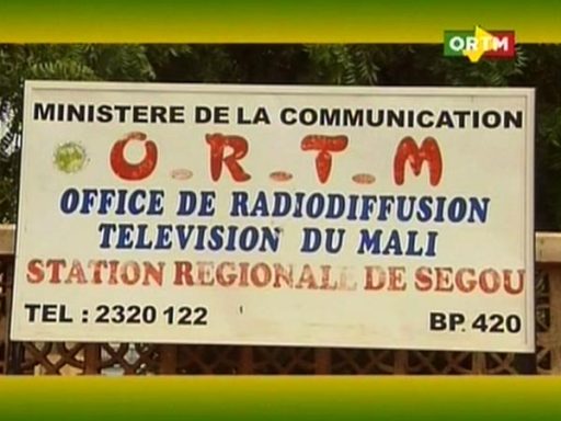 ORTM Mali Images (2) | TVARK