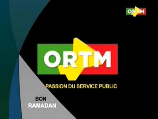 ORTM Programme Promotions | TVARK