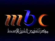 MBC Ident | TVARK