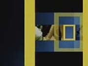 Ng Break Bumper Tvark