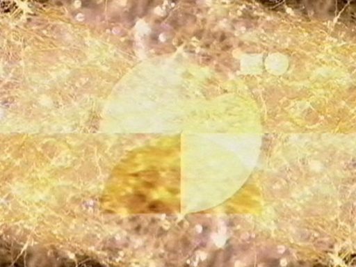 TV2 Christmas Ident | TVARK