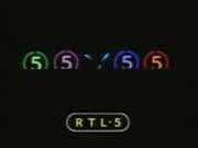 RTL5 | TVARK