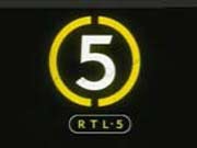 RTL5 | TVARK