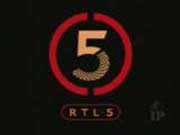 RTL5 | TVARK