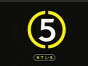 RTL5 | TVARK